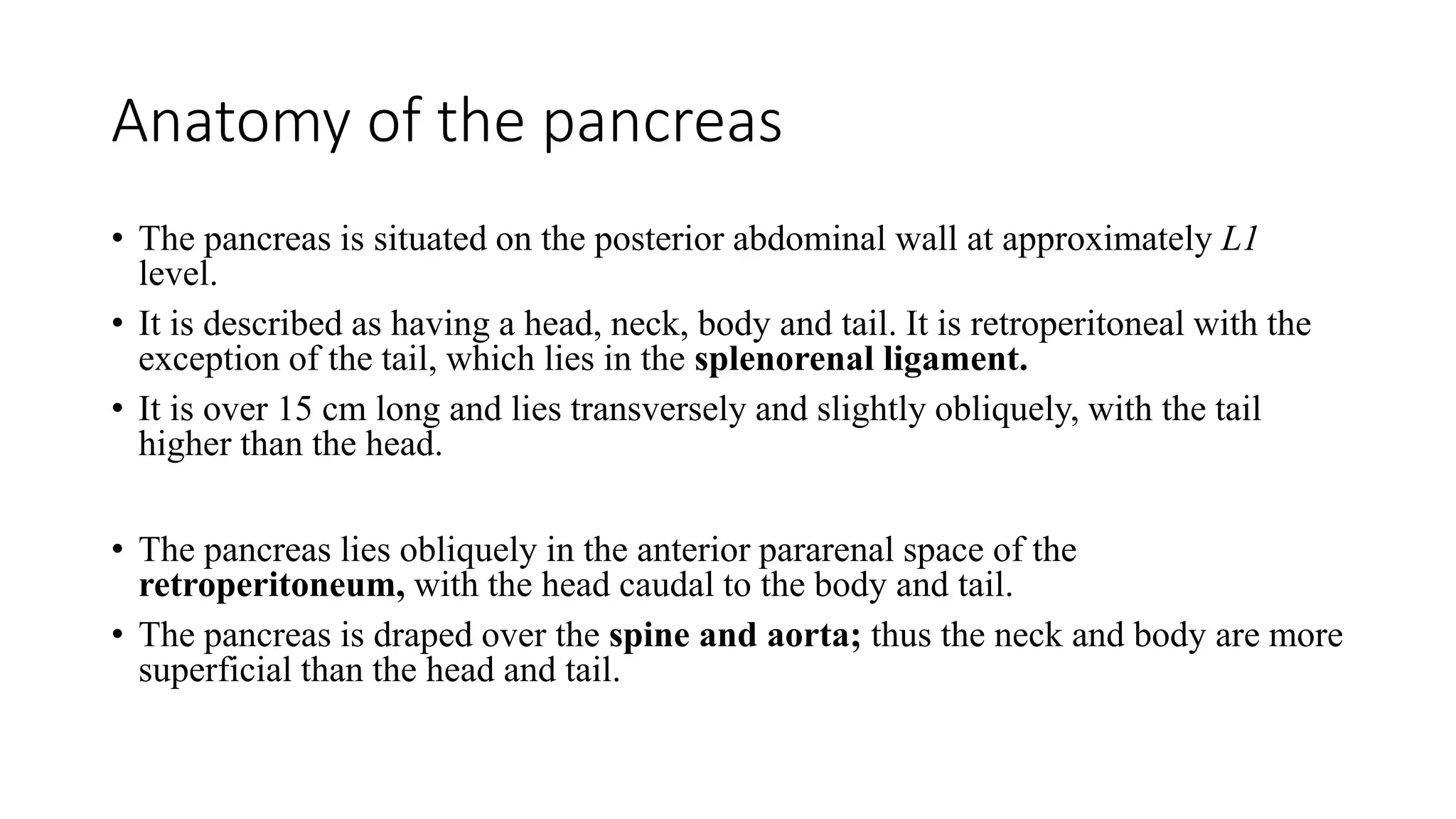 Sonological features of Pancreatitis.pptx