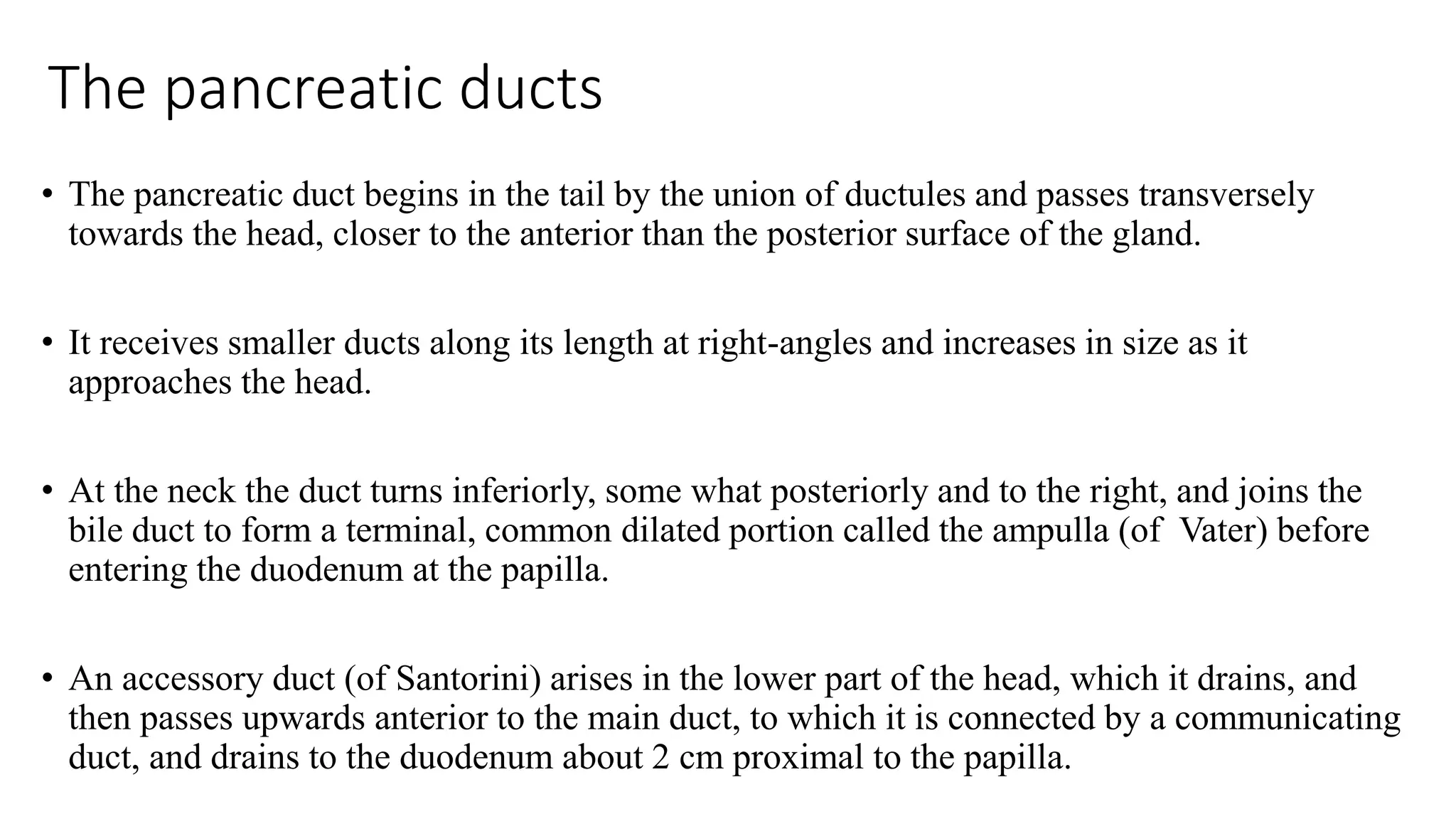 Sonological features of Pancreatitis.pptx