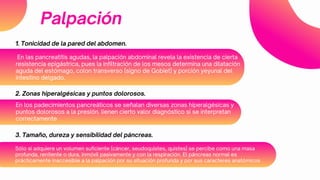 Pancreatitis vbvvvvvvvvvvvvvvvvv.pdf