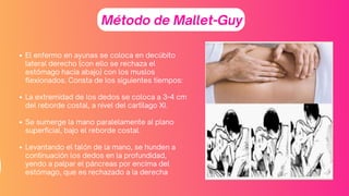 Pancreatitis vbvvvvvvvvvvvvvvvvv.pdf