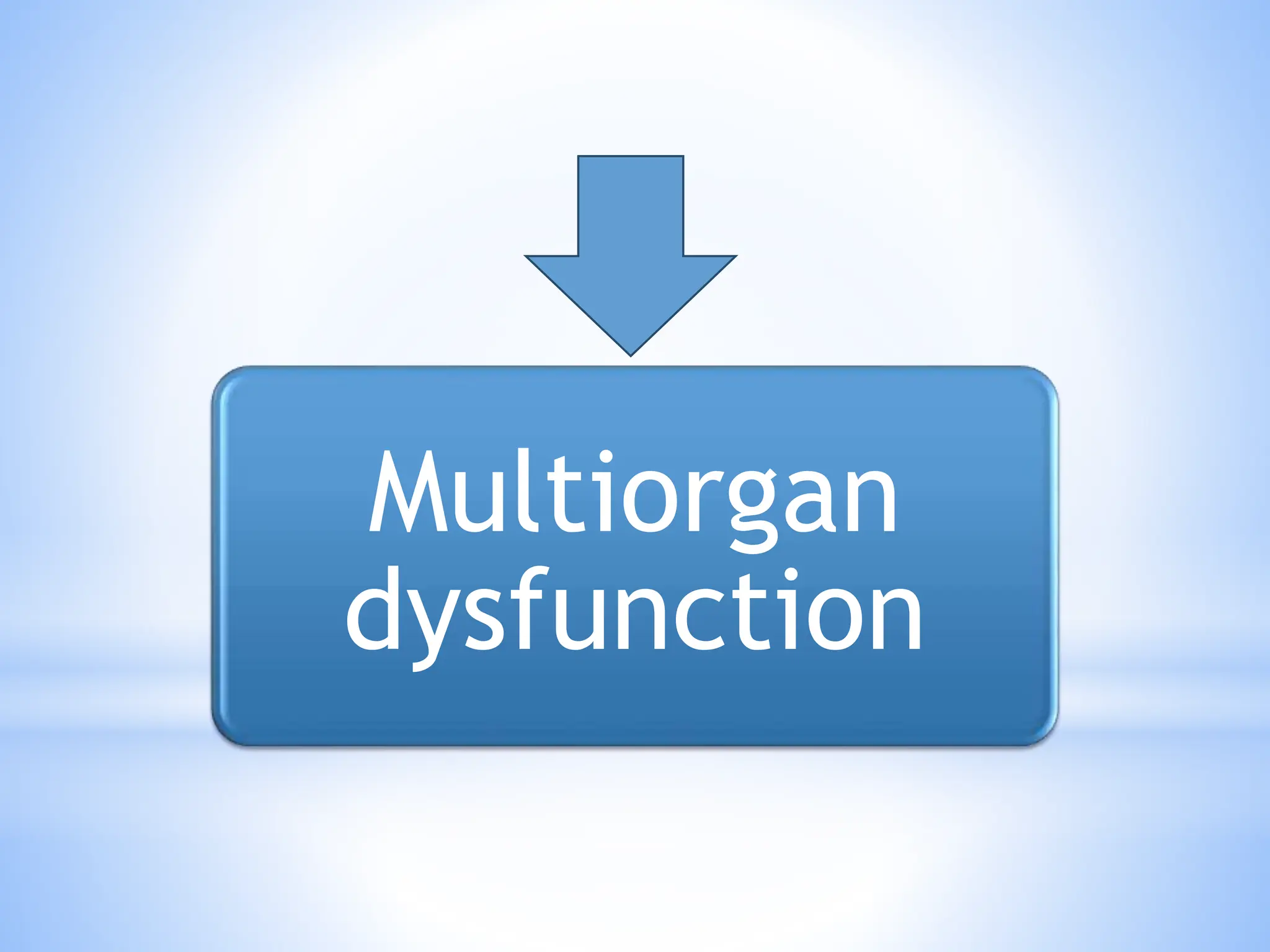 pancreatitis and its treatment and nursing management .pptx