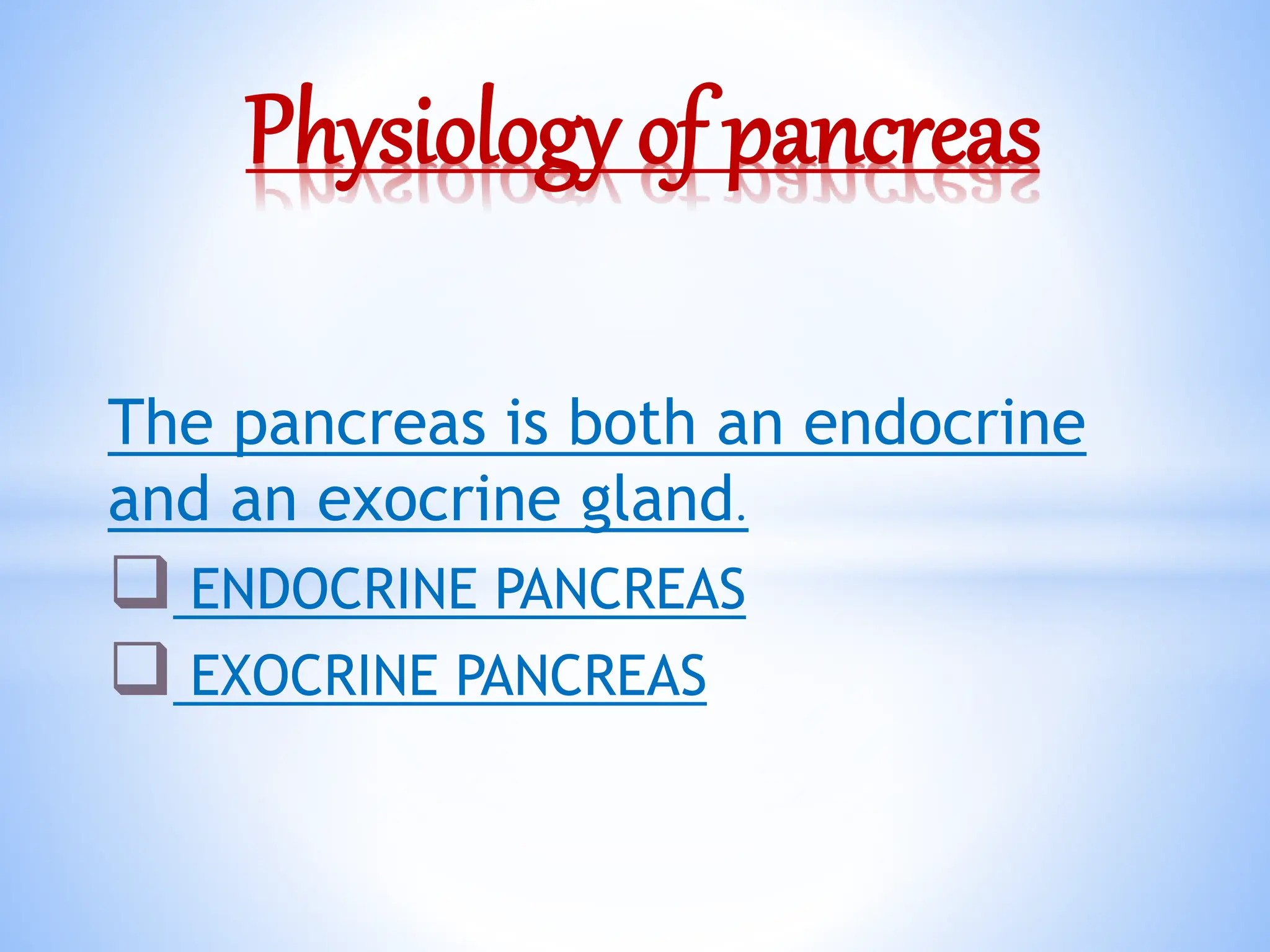 pancreatitis and its treatment and nursing management .pptx