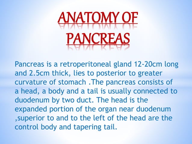 pancreatitis and its treatment and nursing management .pptx