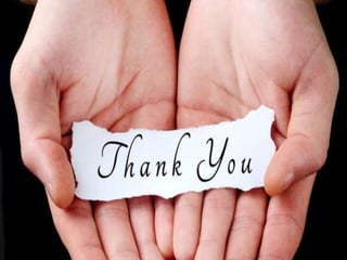 pancreatitis and its treatment and nursing management .pptx