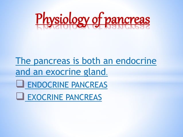 pancreatitis and its treatment and nursing management .pptx