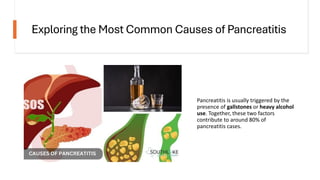 Pancreatitis - Causes, Symptoms & Care.pdf
