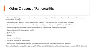 Pancreatitis - Causes, Symptoms & Care.pdf