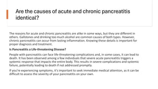 Pancreatitis - Causes, Symptoms & Care.pdf