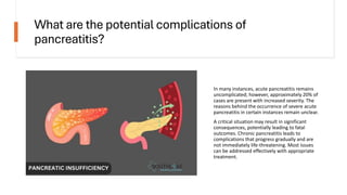 Pancreatitis - Causes, Symptoms & Care.pdf