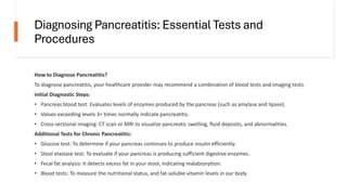 Pancreatitis - Causes, Symptoms & Care.pdf