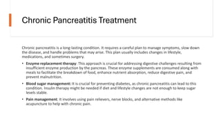 Pancreatitis - Causes, Symptoms & Care.pdf
