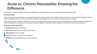 Pancreatitis - Causes, Symptoms & Care.pdf