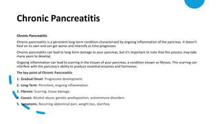 Pancreatitis - Causes, Symptoms & Care.pdf