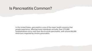 Pancreatitis - Causes, Symptoms & Care.pdf