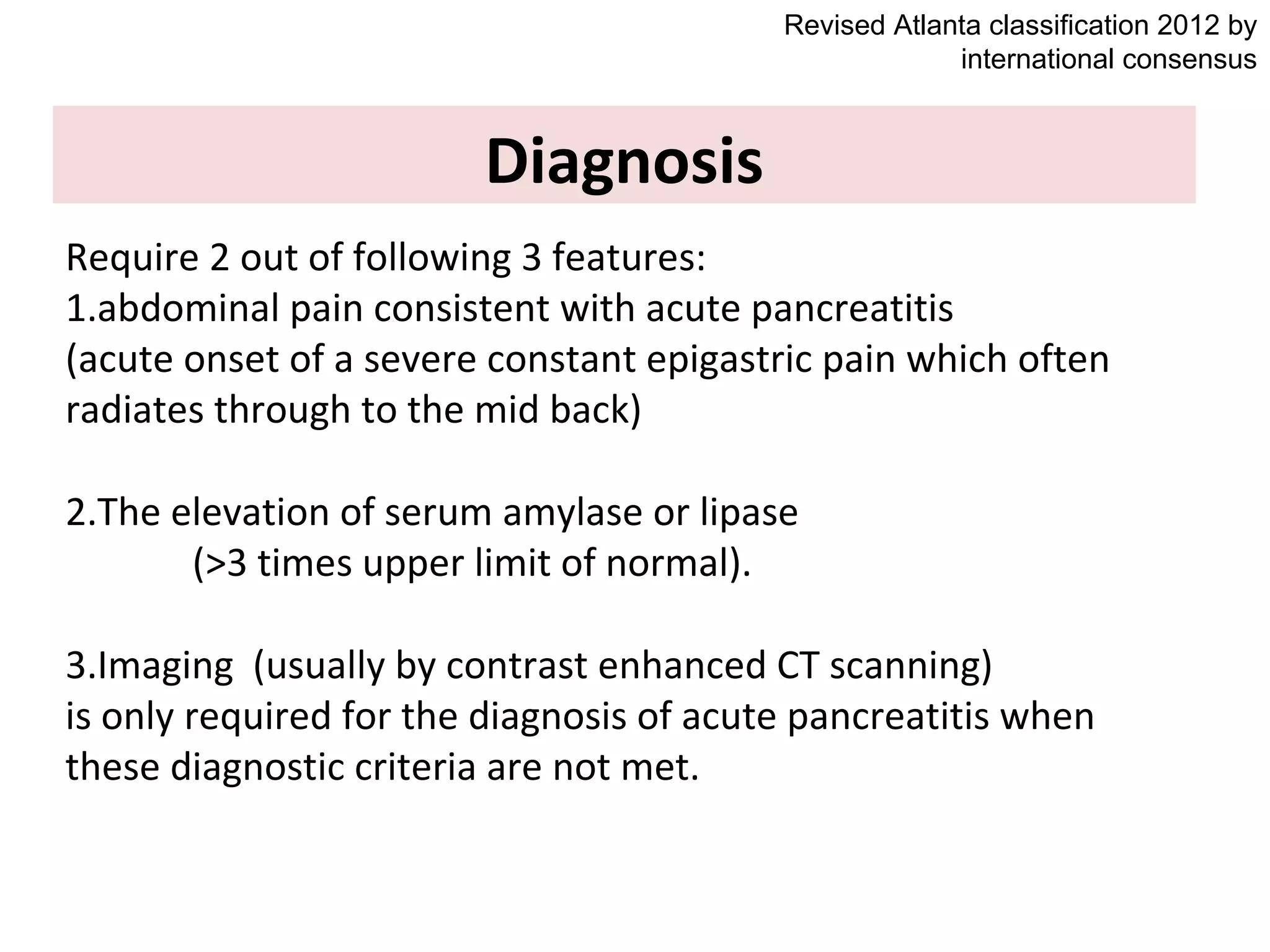 pancreatitis | PPT