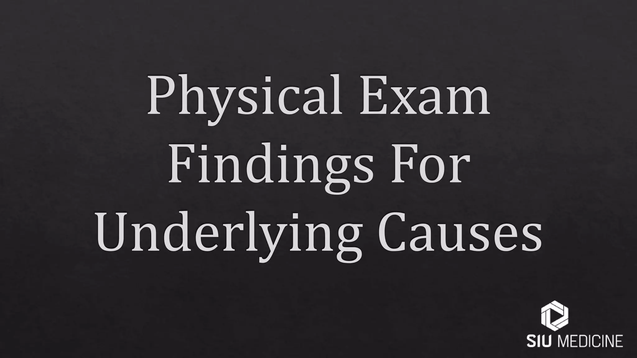 Acute Pancreatitis - Diagnosis and Management | PPTX