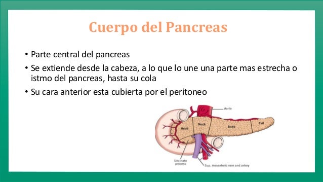 Pancreatitis aguda