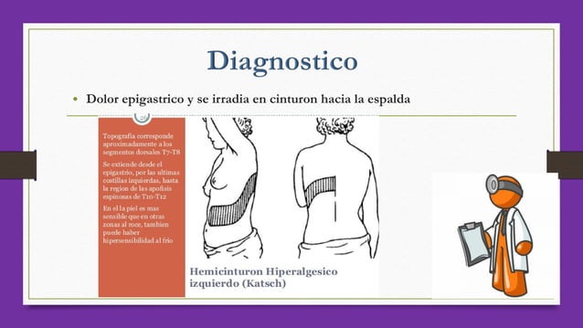Pancreatitis aguda cirugia