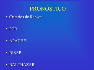PANCREATITIS AGUDA.ppt