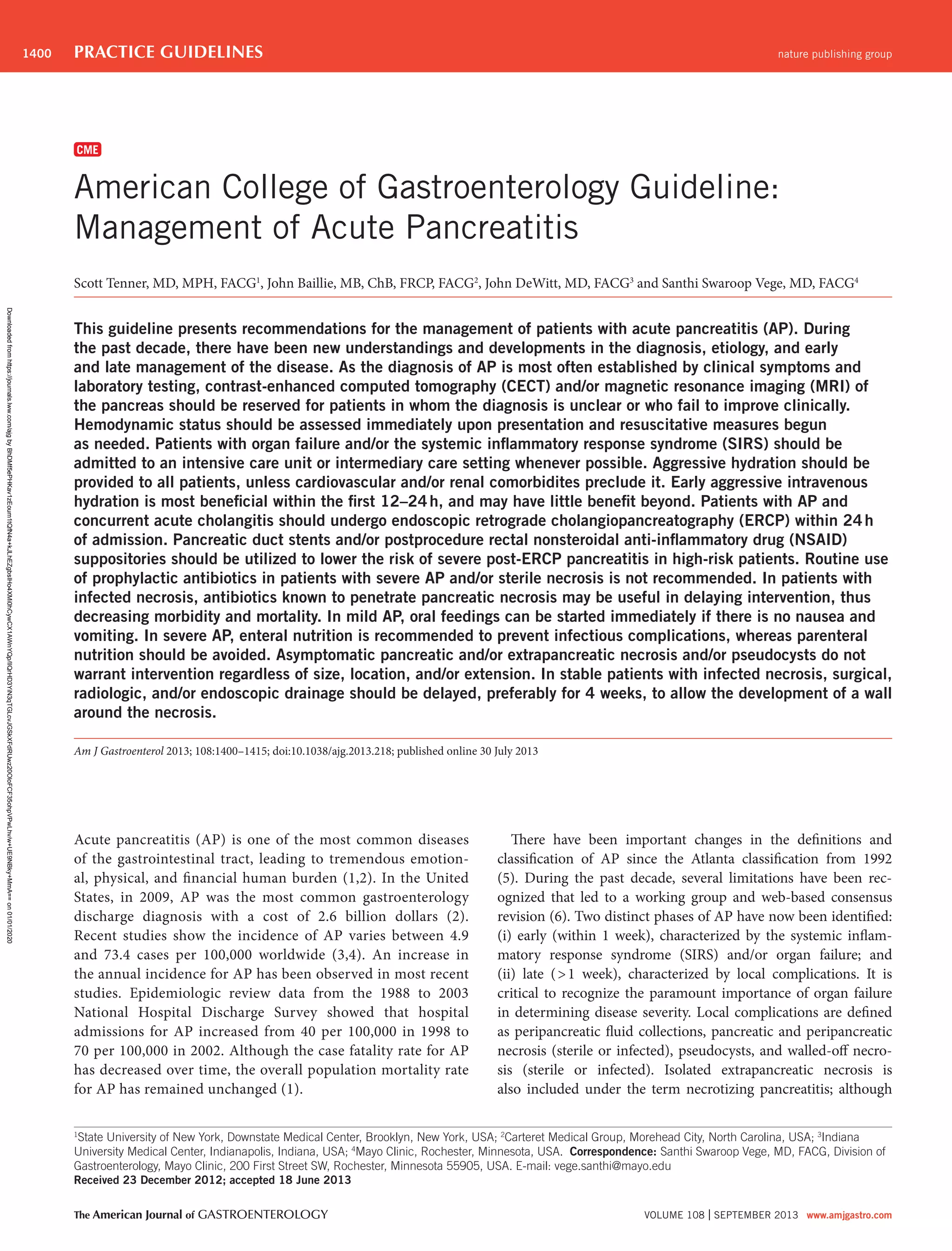 pancreatitis aguda .pdf