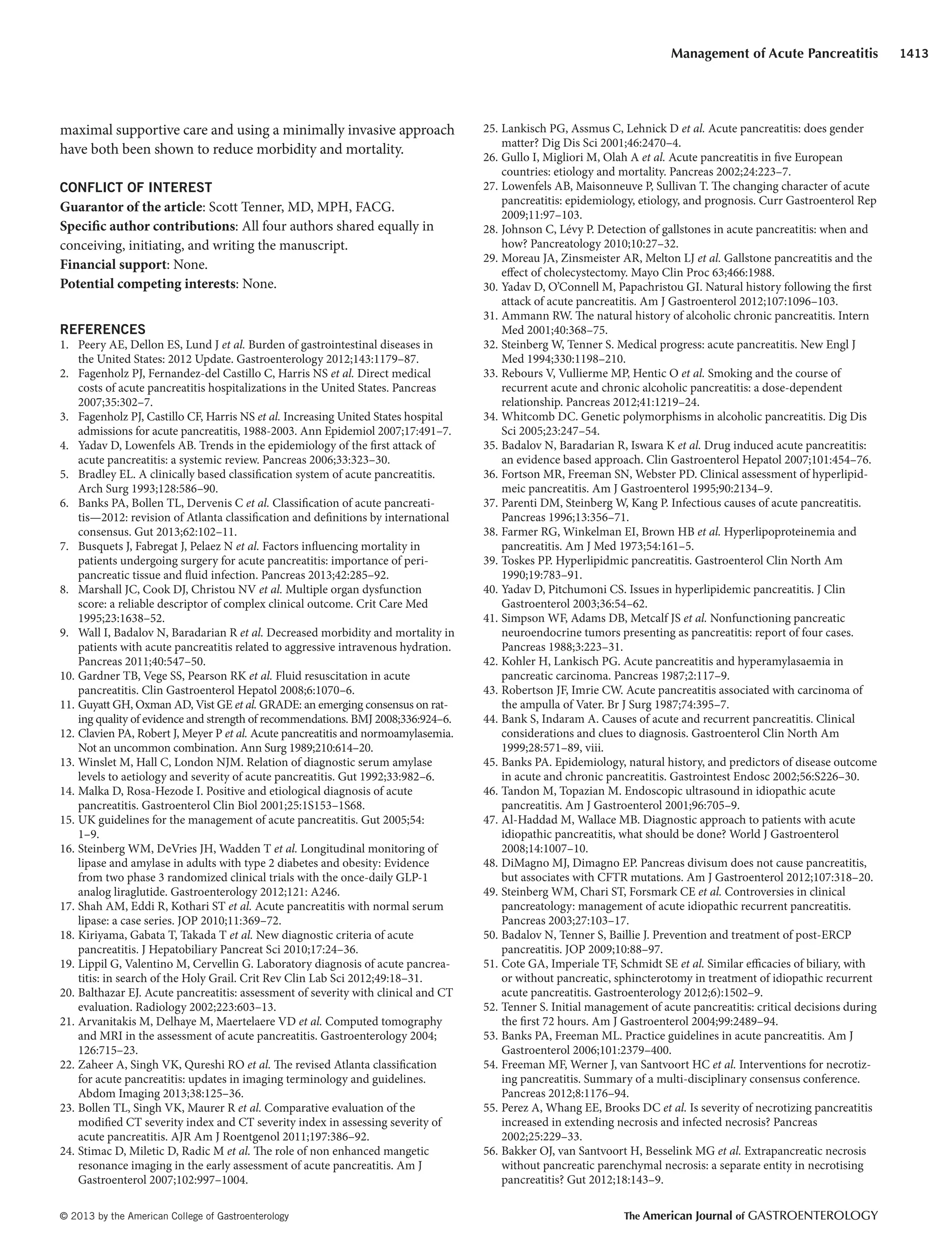 pancreatitis aguda .pdf