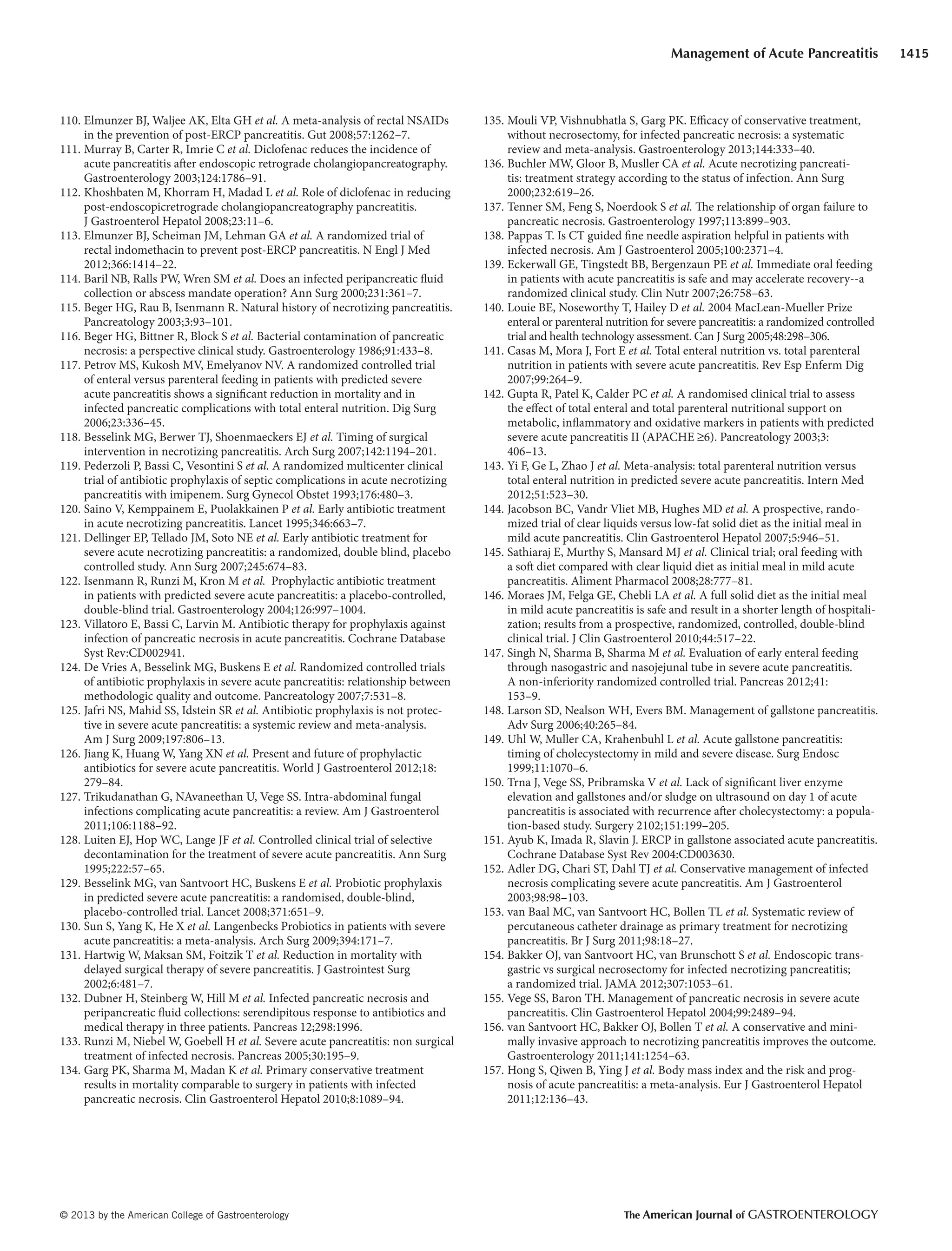 pancreatitis aguda .pdf