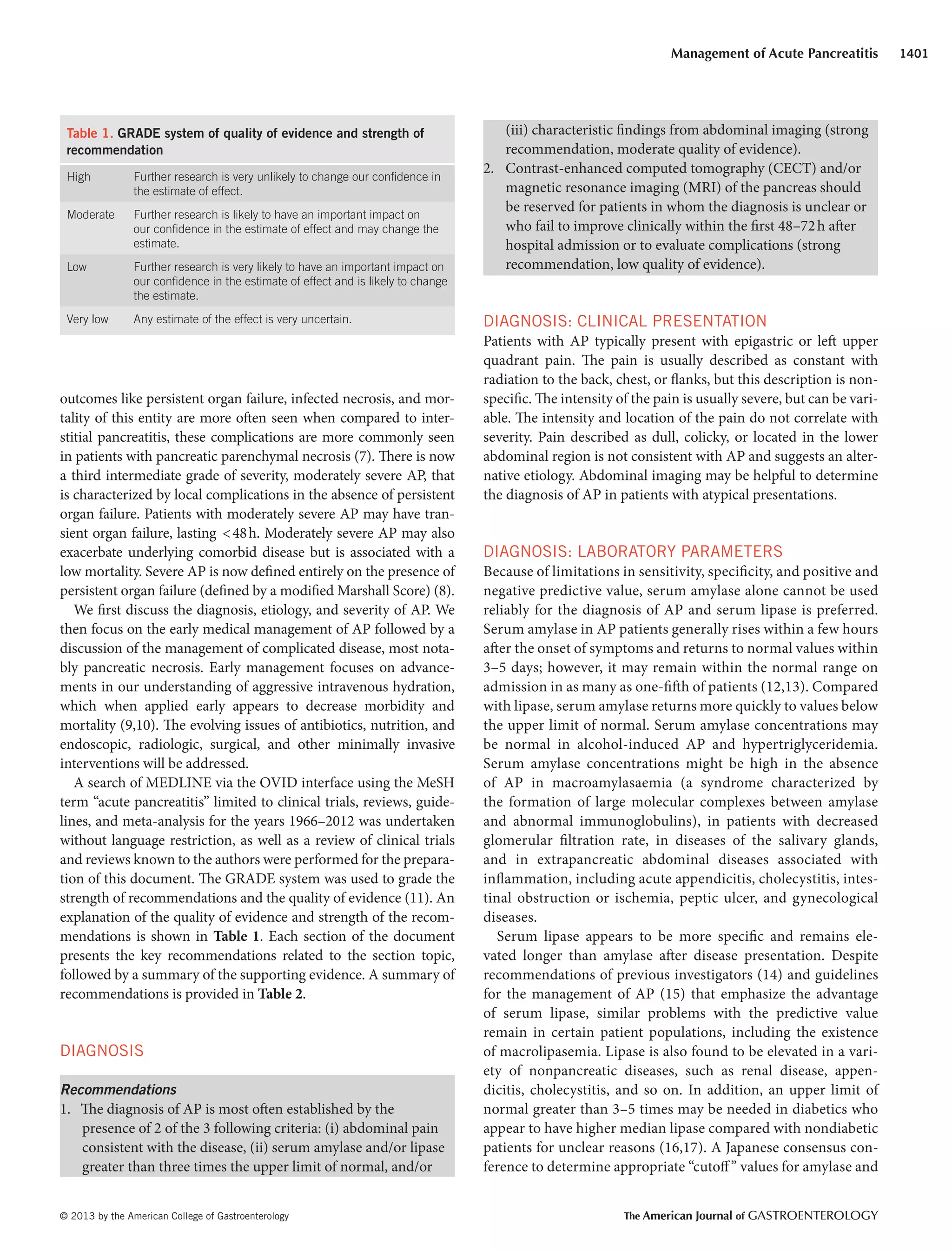 pancreatitis aguda .pdf