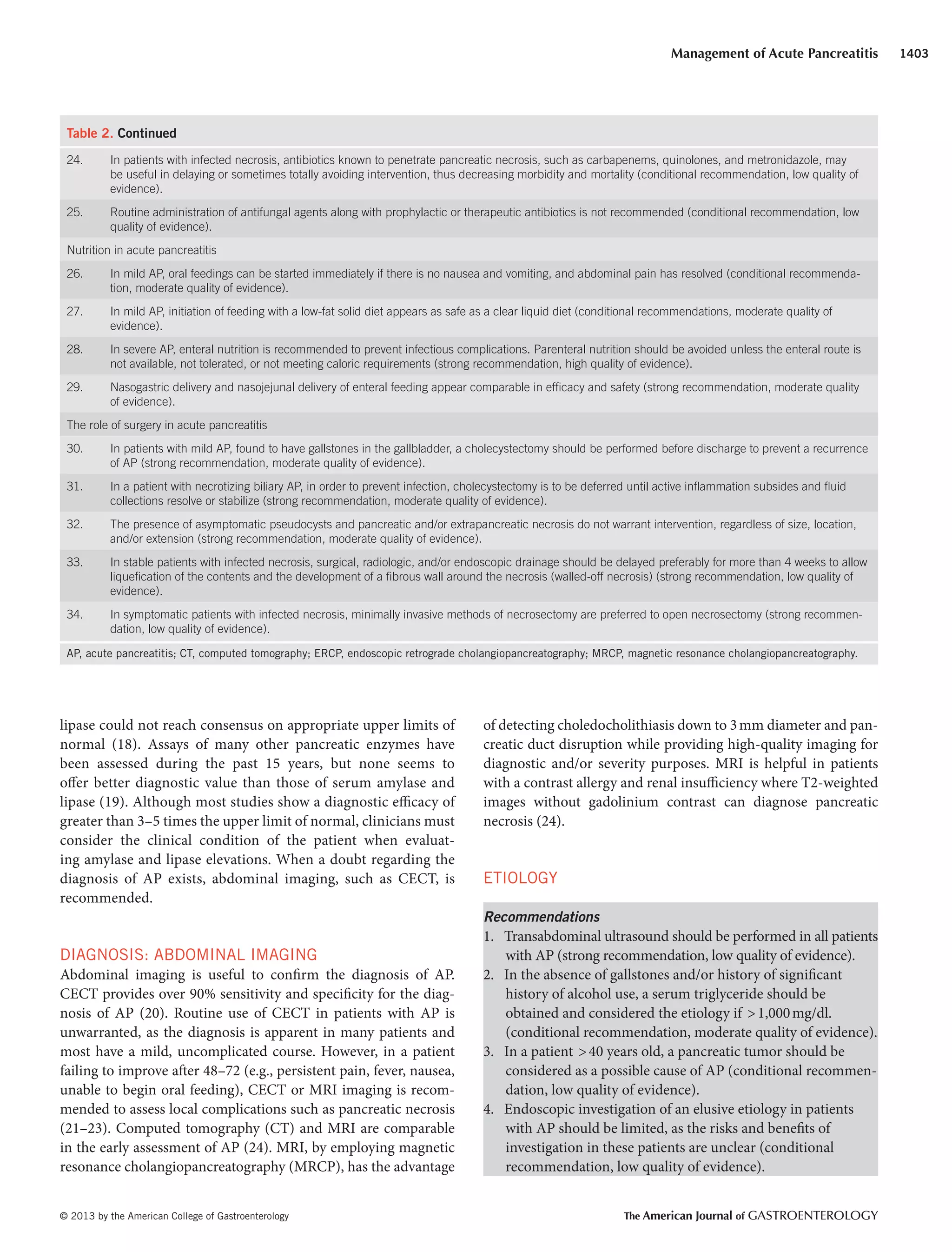 pancreatitis aguda .pdf