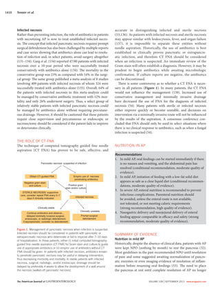 pancreatitis aguda .pdf