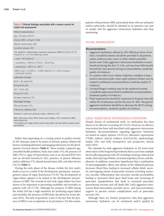 pancreatitis aguda .pdf