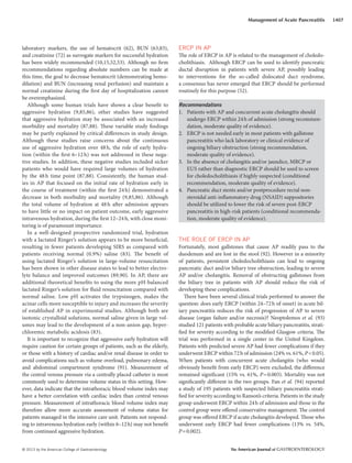 pancreatitis aguda .pdf