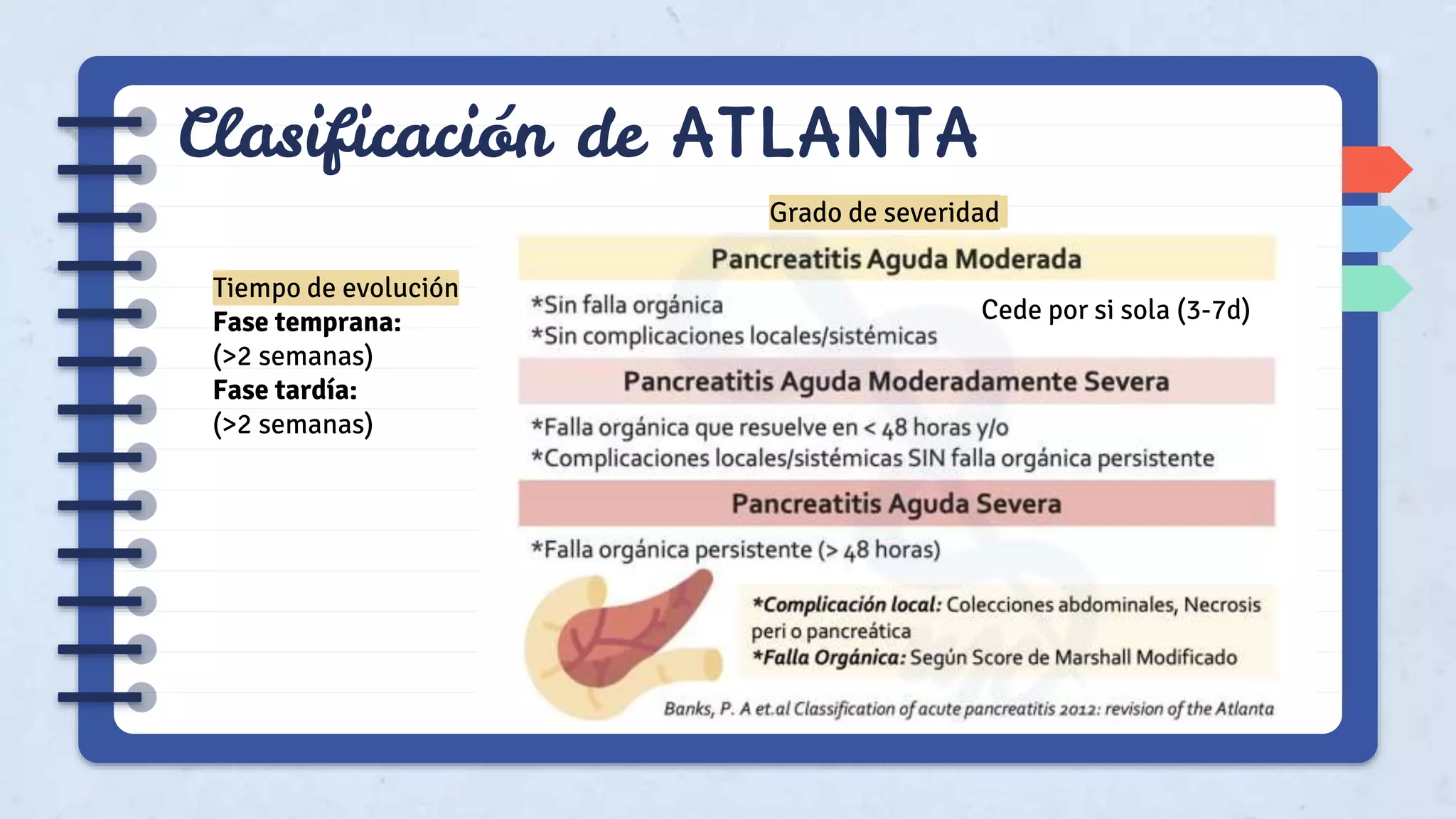 PANCREATITIS AGUDA.pptx