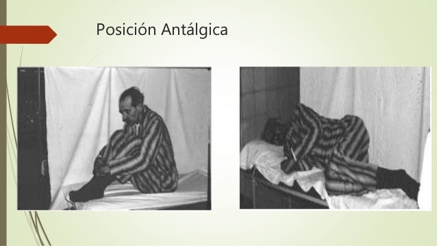 Manejo de Pancreatitis Aguda. Dr Victor Raudales