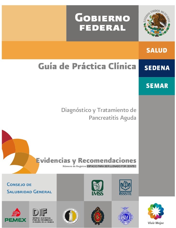 Pancreatitis Aguda Evrcenetec 239 09 