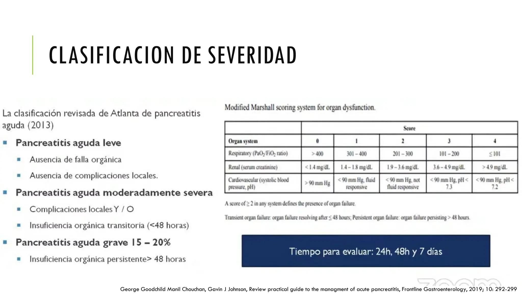 PANCREATITIS AGUDA,CONCEPTO,DIAGNOSTICO.pdf