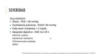 PANCREATITIS AGUDA,CONCEPTO,DIAGNOSTICO.pdf