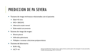 PANCREATITIS AGUDA,CONCEPTO,DIAGNOSTICO.pdf