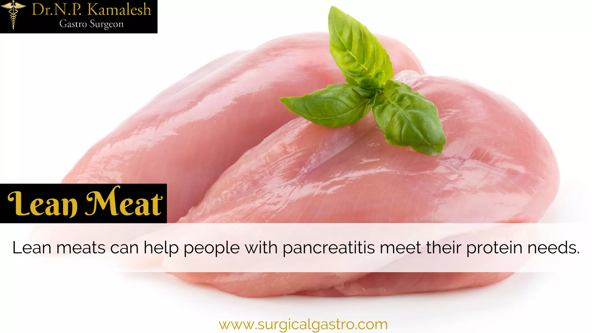 Foods to eat and avoid for Pancreatitis | PDF