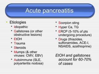 Pancreatitis_ttteeeeEDocFind_comiii_.ppt