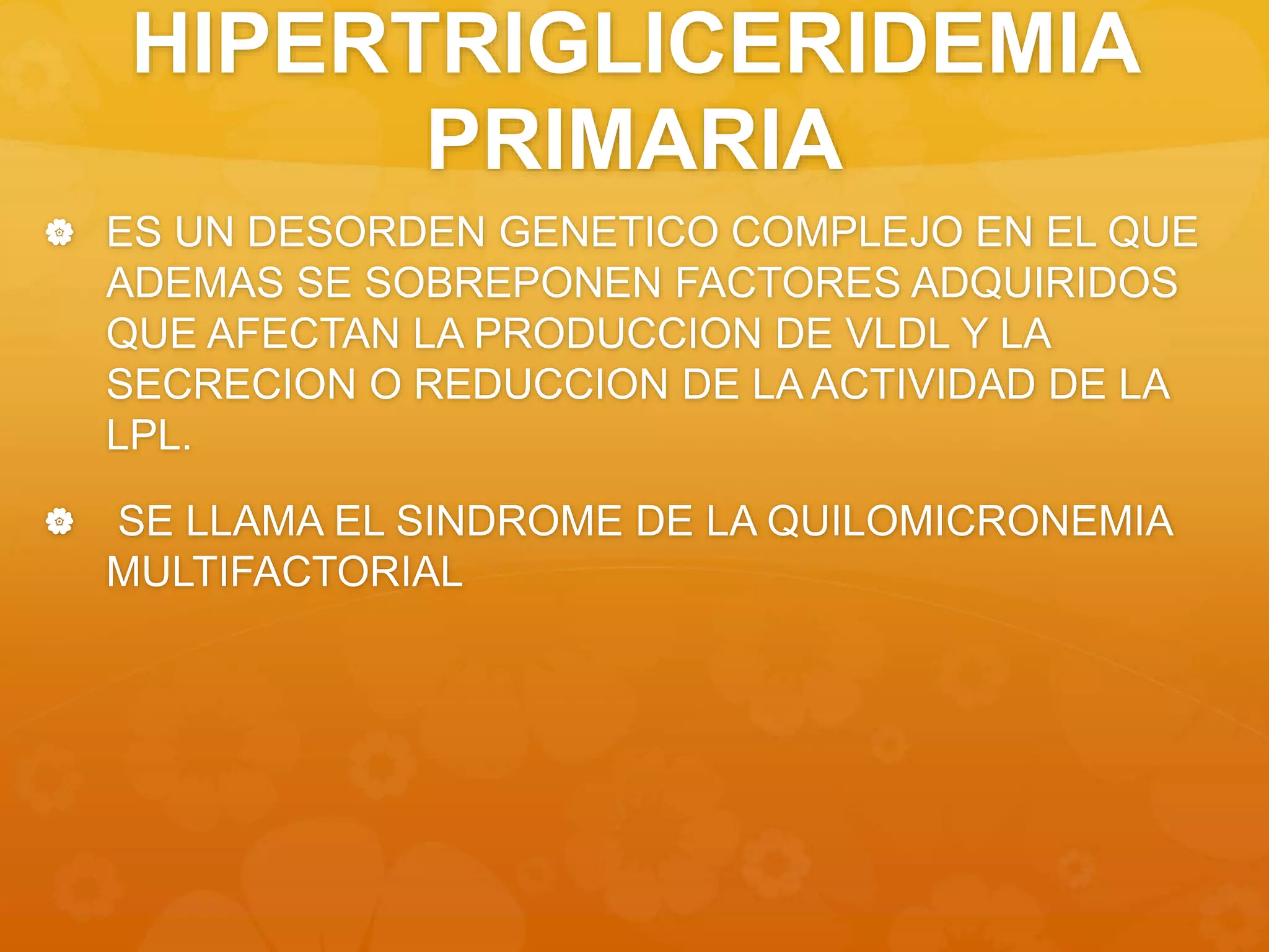 PANCREATITIS POR HIPERTRIGLICERIDEMIA (1).pptx