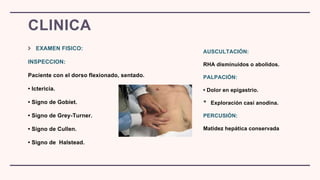 pancreatitis powe point.pptx