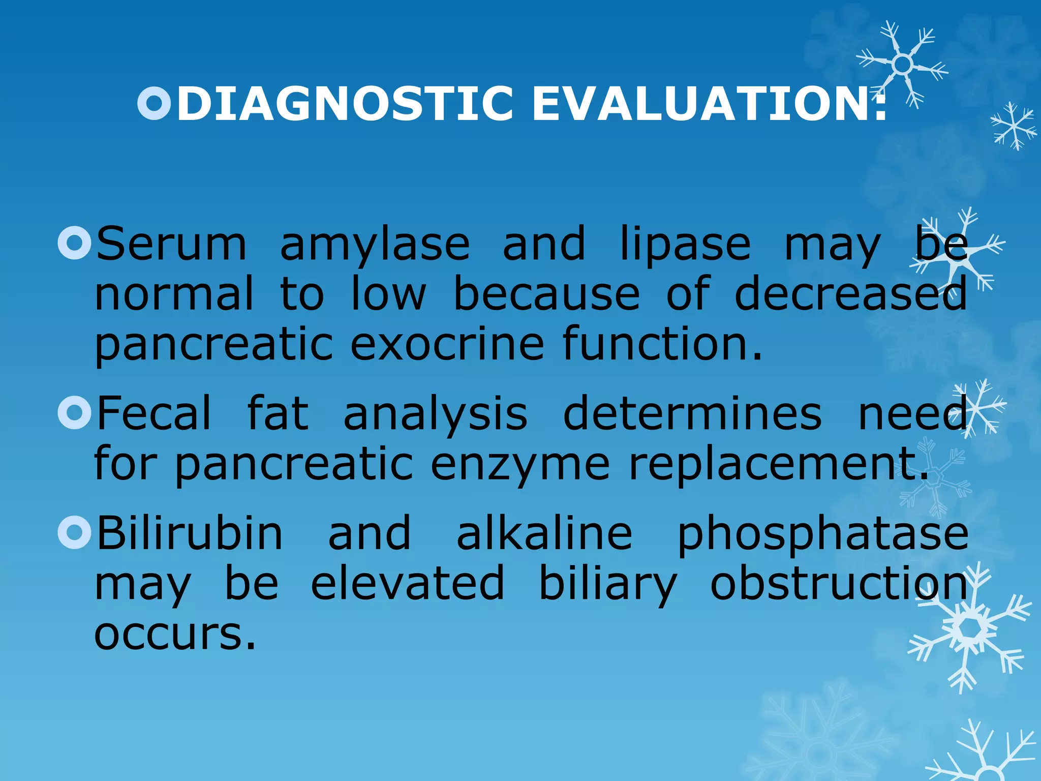Pancreatitis ppt nitin 1st msc nursing | PPTX