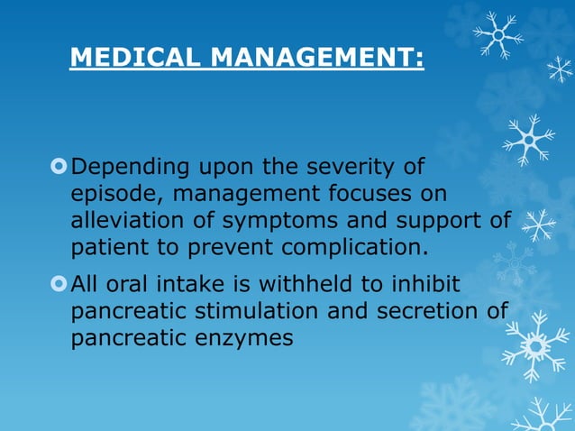 Pancreatitis ppt nitin 1st msc nursing | PPTX