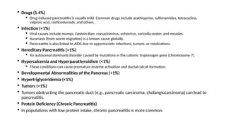Pancreatitis surgery by Dr. Song Lyton.pptx