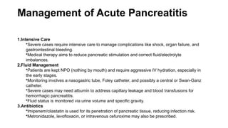 Pancreatitis surgery by Dr. Song Lyton.pptx