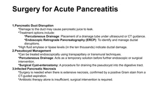 Pancreatitis surgery by Dr. Song Lyton.pptx
