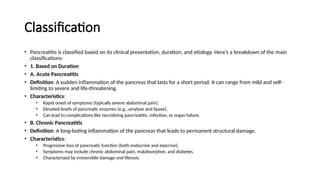 Pancreatitis surgery by Dr. Song Lyton.pptx