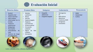 PANCREATITIS Y ASCITIS JORDY FERNANDEZ (1).pptx