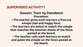 PANDAMA DEMO for kindergarten pupils. Basic PowerPoint presentation.pptx