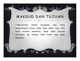 Sewa Tenda Dome Di Semarang 085725005152 | PPT